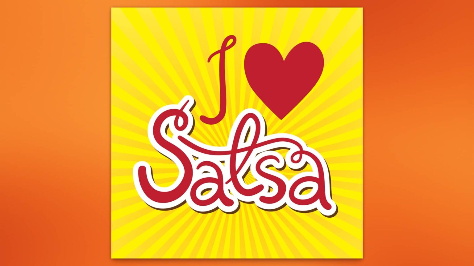 La Estructura de una Canción de Salsa » PiesLatinos