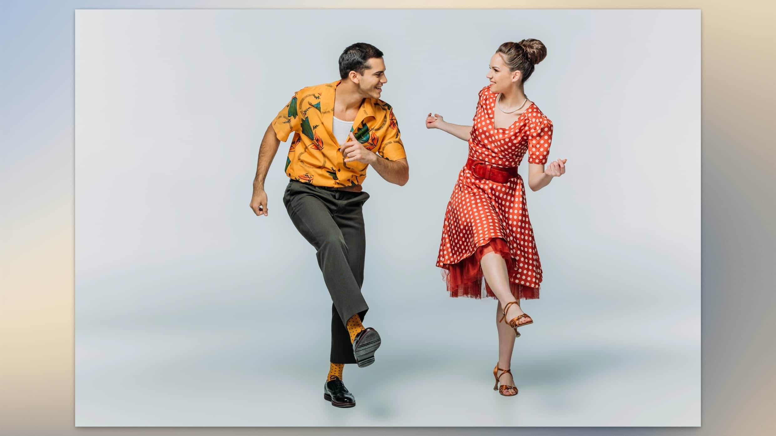 Cómo Aprender a Bailar: 12 Consejos Prácticos » PiesLatinos