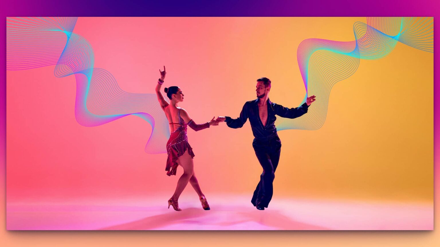 Todo sobre el Tango y sus Orígenes » PiesLatinos